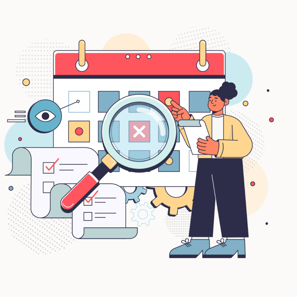 I Can Infotech Solutions | Digital Growth Experts